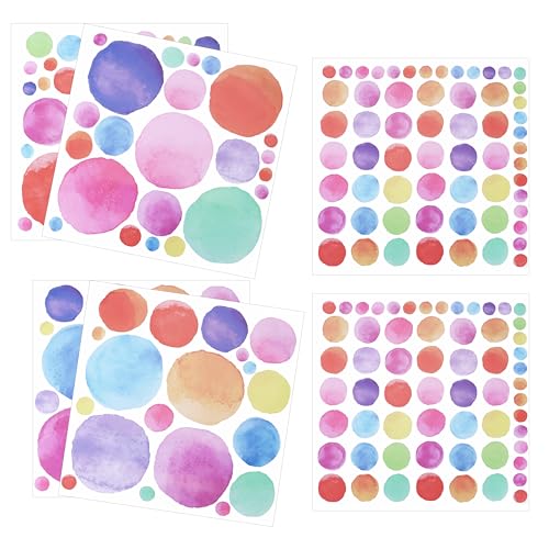 Wandtattoo Punkte – Die 15 besten Produkte im Vergleich - haushalt-und ...