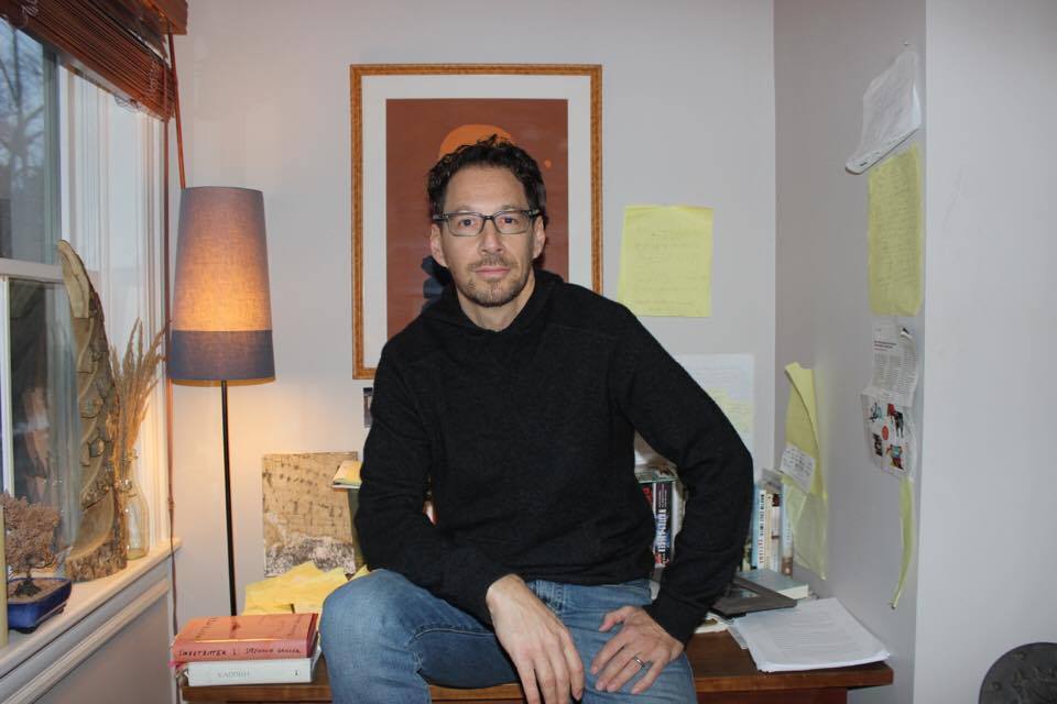 Amazon.com: Adam Abramowitz: books, biography, latest update