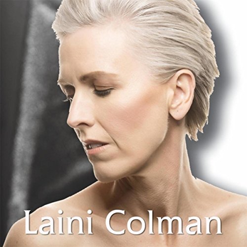 Amazon.com: Laini Colman : Laini Colman: Digital Music
