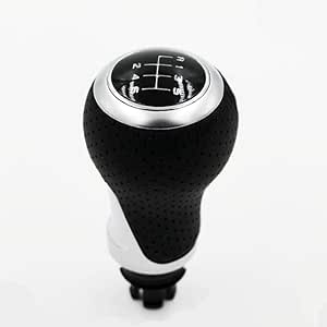 Seven Continents Car shifter replacement, For Audi A4/S4 (8k) 2008-2015 ...