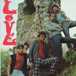 Love - Love - Amazon.com Music