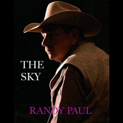 Amazon.com: The Sky : Randy Paul: Digital Music