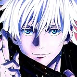 【発売日：2021年02月07日】・製造元:1339238 Records DK