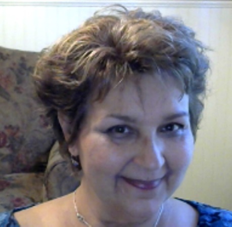 Lisa Longwell's Instagram, Twitter & Facebook on IDCrawl