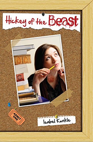 Hickey of the Beast - Kindle edition by Cooper, Isabel. Children Kindle ...