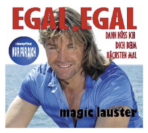 Egal Egal - Amazon.com Music