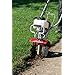 Amazon.com : Mantis 3222 7000 Series Tiller Border Edger Attachment ...