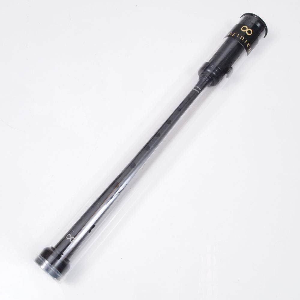 Amazon.com: GlenCoe Bagpipes Electronic Chanter