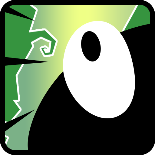 Sticky Goo - App on Amazon Appstore