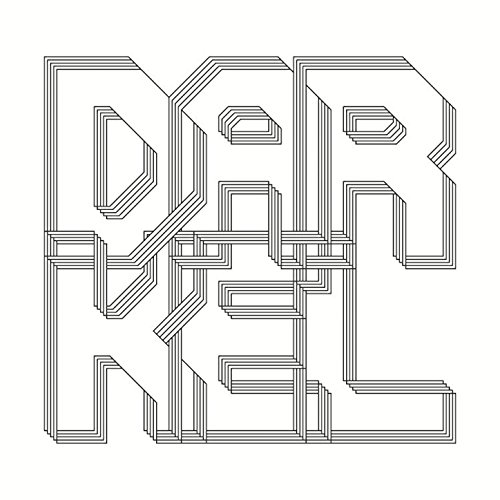 Amazon.com: Darkel Album : Jb Dunckel: Digital Music
