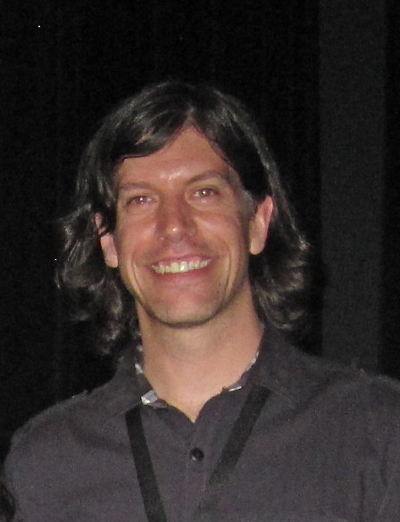 Amazon.com: Ross Haenfler: books, biography, latest update