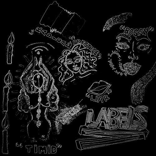 Amazon.co.jp: Labels : CHARLIE IS READY: デジタルミュージック