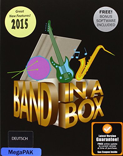 Box Band – Die 15 besten Produkte im Vergleich - Haustierratgeber Ratgeber