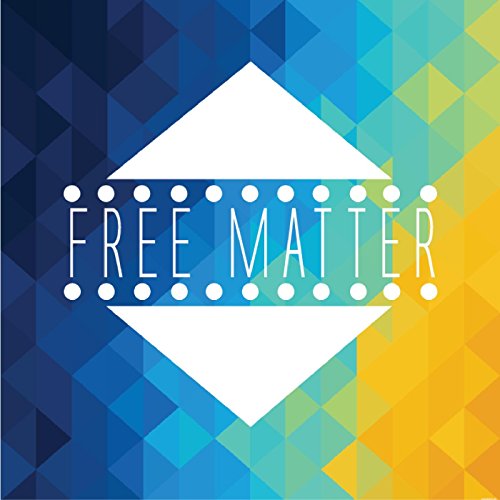 Play One by Free Matter on Amazon Music