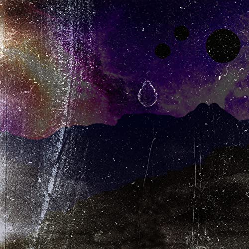 Play Solar System Serenade by Viperwave on Amazon Music