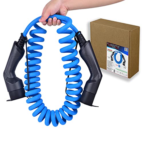 Pagina Amazon di Matteo Valenza