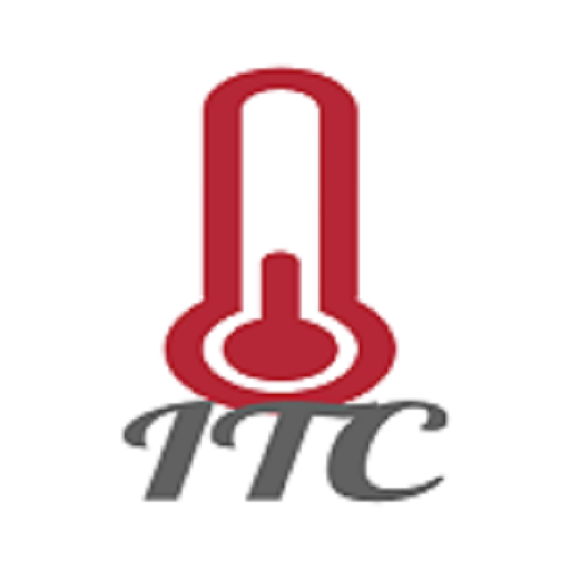 Instant Temperature Converter - App on Amazon Appstore