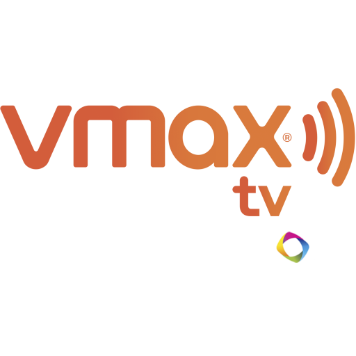 Maxtv Logo Old Logos Of NewTV (now Max TV) Affiliates. | Fandom