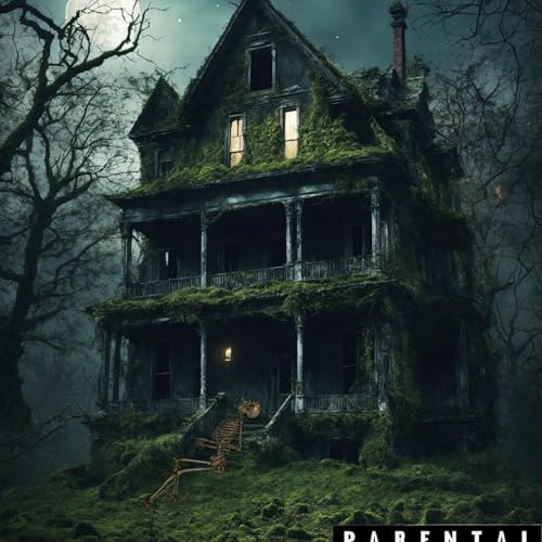 Play Spooky Town by Spazzout Yad feat. Mooda YAD & Scoom Yad on Amazon ...