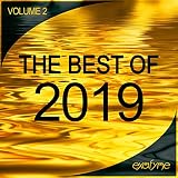 【発売日：2019年12月20日】・製造元:Exafyne