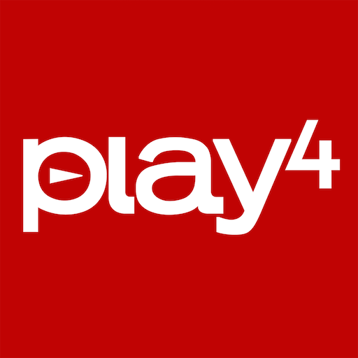 Play4 - App on the Amazon Appstore