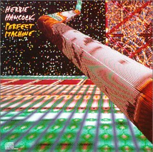 Perfect Machine (US Import) - : Amazon.de: Musik