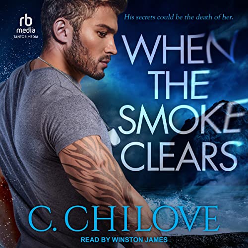 Amazon.com: When the Smoke Clears: When the Smoke Clears, Book 1 ...