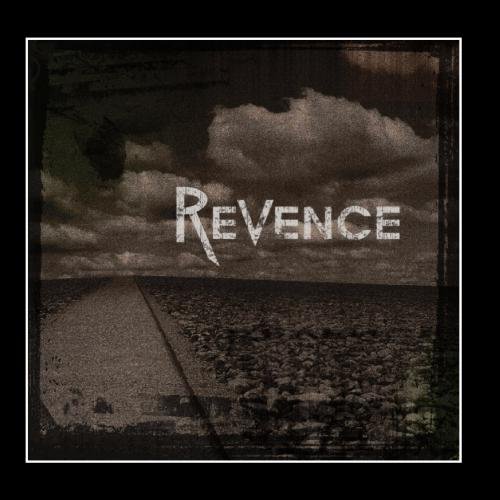 Amazon.com: Revence: CDs & Vinyl