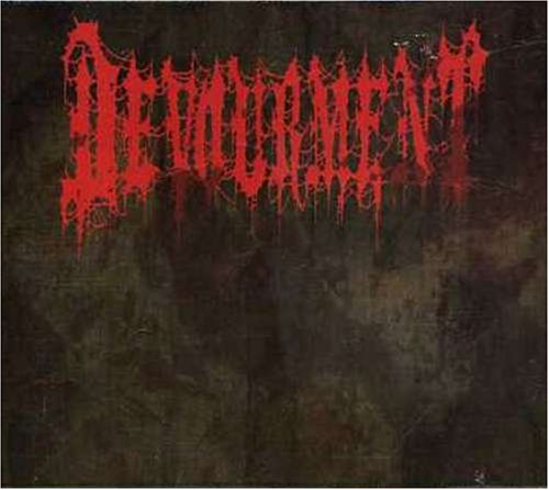 Devourment - 138 - Amazon.com Music