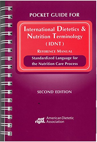 All Access Dietetics's Amazon Page
