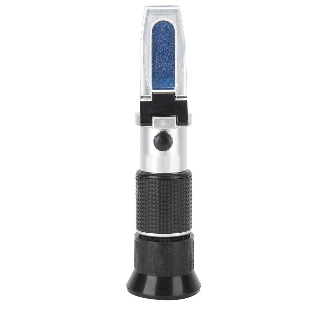 Used To Measure The Sugar Concentration Of Sap And Syrup For Food at ...