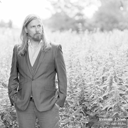 Play The Fall of Eden by Kenneth J Nash on Amazon Music