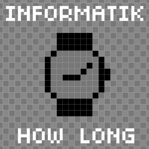 Amazon.com: How Long : Informatik: Digital Music