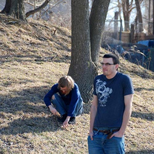 Amazon Music - Jake Russell BandのTurning to Dandelions [Explicit ...