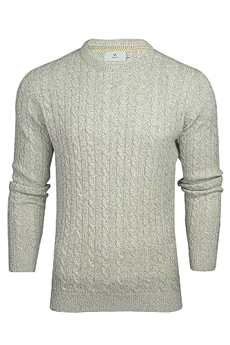 Amazon.co.uk Best Sellers: The most popular items in Men's Jumpers