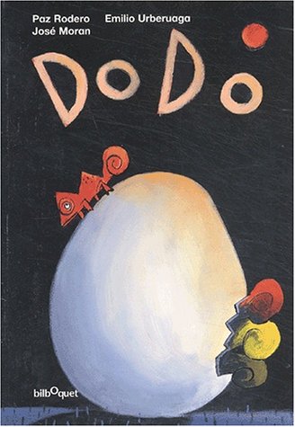 Buy Dodo Book Online at Low Prices in India | Dodo Reviews & Ratings ...
