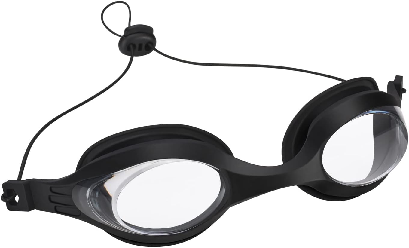 Amazon.com: WAHAH Multi-Functional Hydrating Sleep Mask, Dry Eyes ...