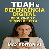 【発売日：2023年06月22日】・製造元:Max Editorial