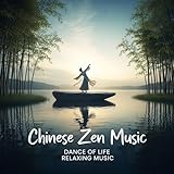 【発売日：2026年04月01日】・製造元:11472898 Records DK