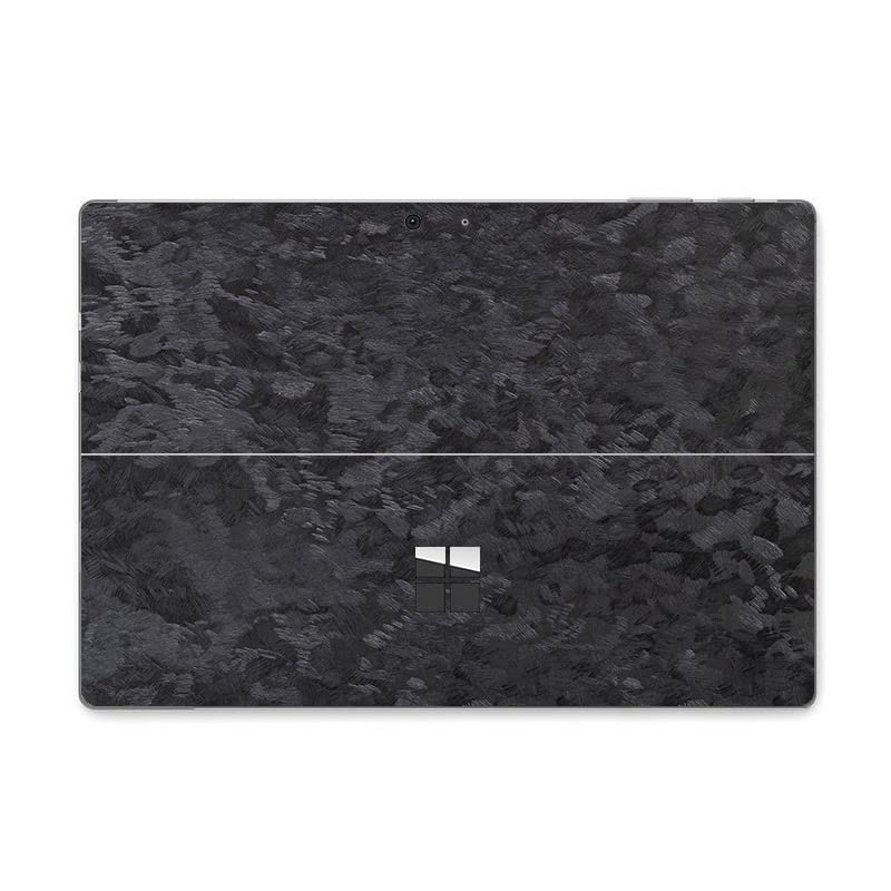 Amazon.com: SopiGuard Sticker Skin for 2022 Microsoft Surface Pro 9 ...