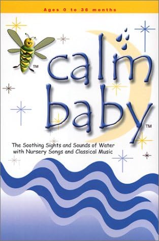 Amazon.com: Calm Baby : Movies & TV