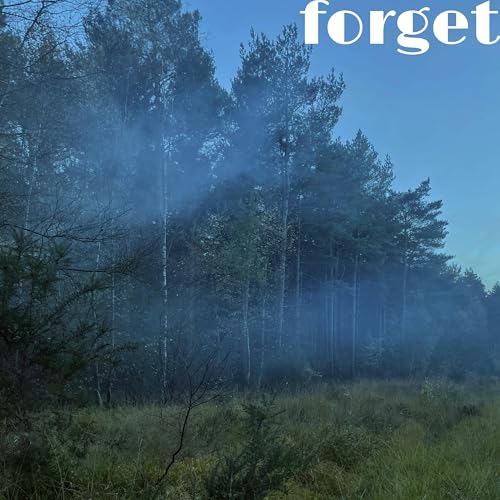 Forget by LLBB on Amazon Music Unlimited