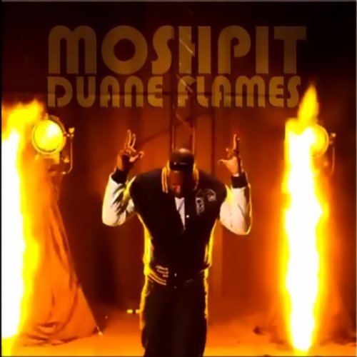 Amazon.com: Mosh Pit : Duane Flames: Digital Music