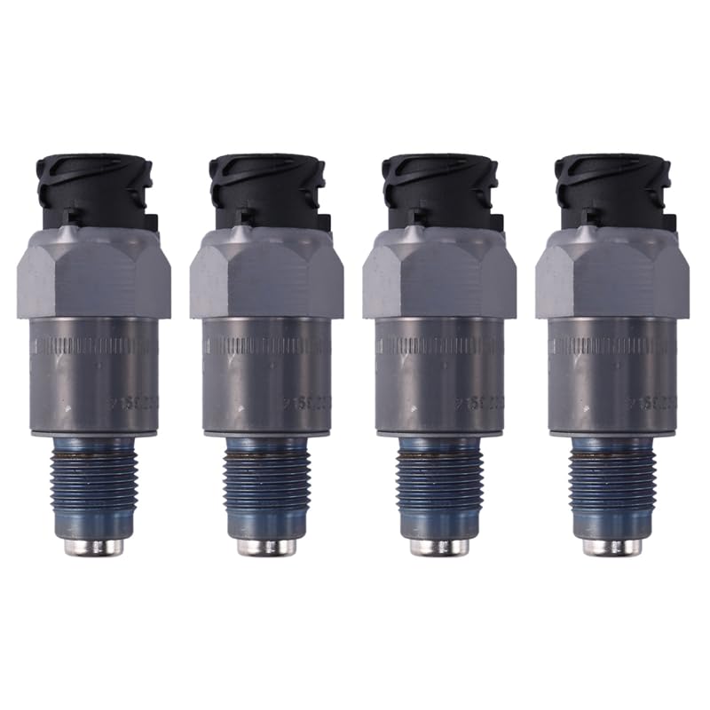 4X 2159.20102301 215920102301（Giày Thời Trang Nữ Fila Cress Color Block ...