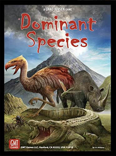 15 Best Animal Board Games for all Animal Lovers & Gamers