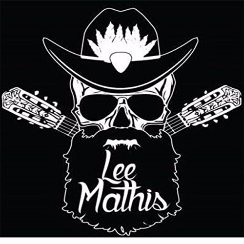 Play The Hard Stuff by Lee Mathis on Amazon Music