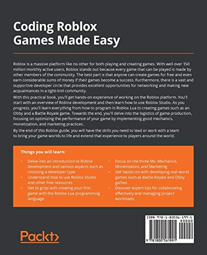 The 28 Computer Programming To Read In September 2025 - Cherry Picks