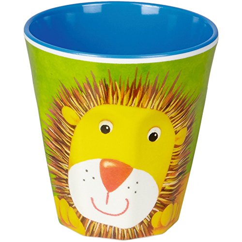 Melamin Becher Kinder – Die 15 besten Produkte im Vergleich - kita.de ...