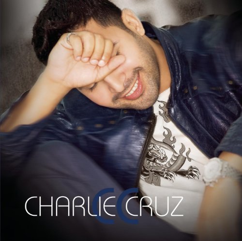 Play Dinámico by Charlie Cruz on Amazon Music