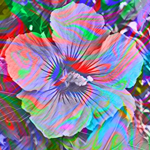 Amazon.co.jp: Cherry Blossom : Akira Lewis: デジタルミュージック